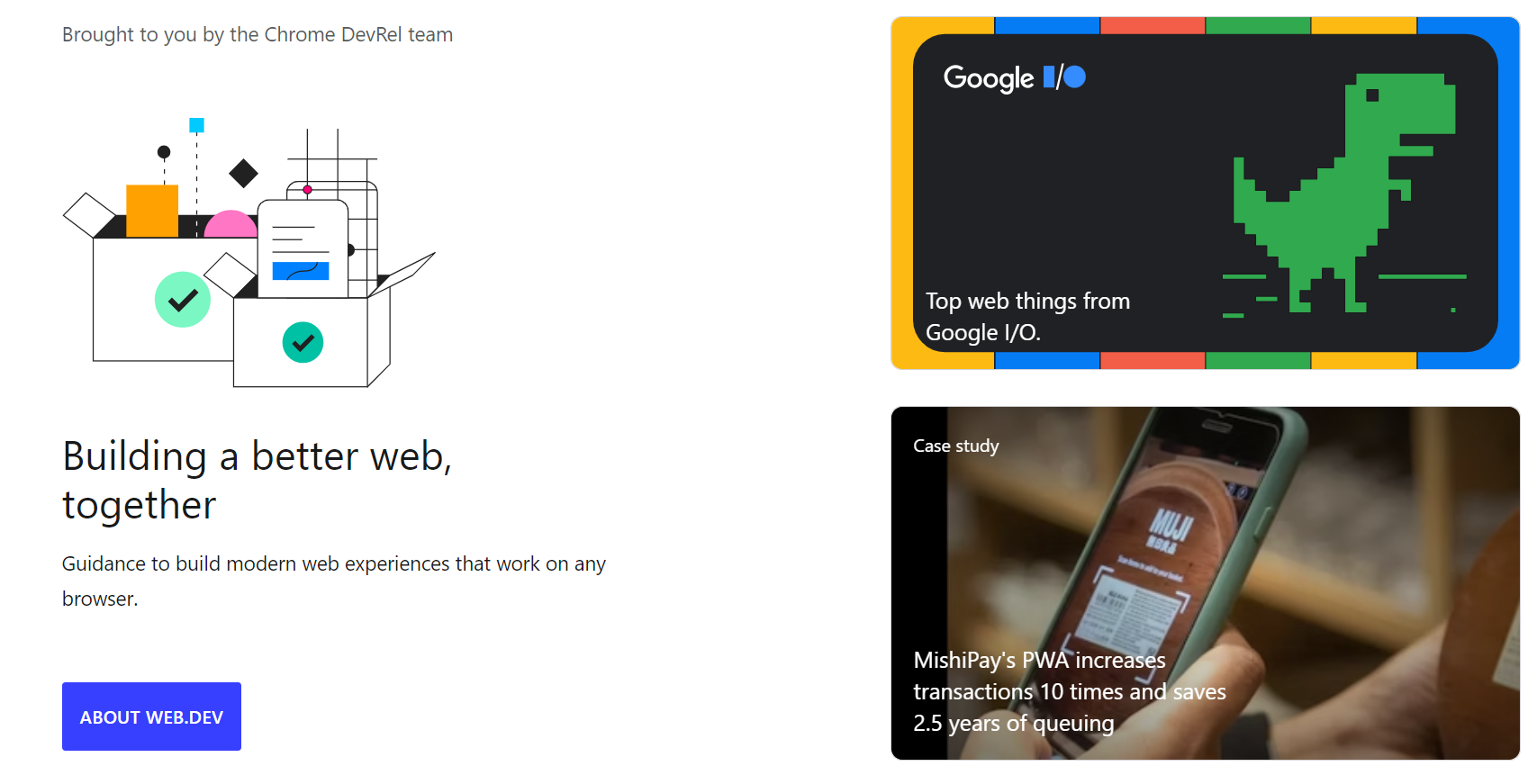 Day 9-16 Basic CSS Front-end Developer RoadMap (2023 Edition)