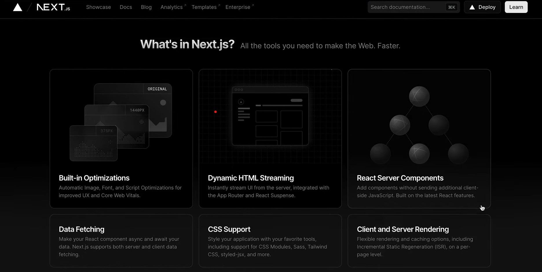10 Best JavaScript Frameworks to Learn in 2023